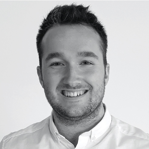 Alex Wheeler – Drummond Laurie