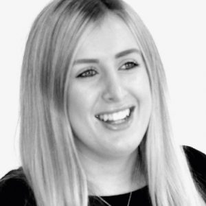 Chloe Wilson – Drummond Laurie