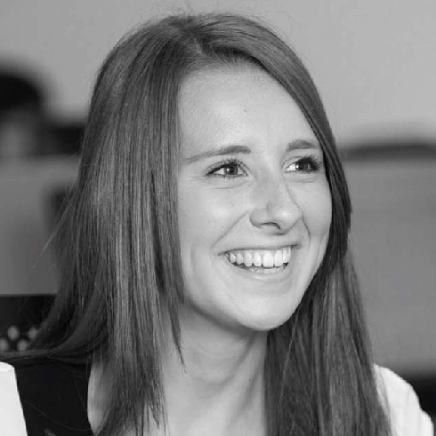 Louise Cunningham – Drummond Laurie
