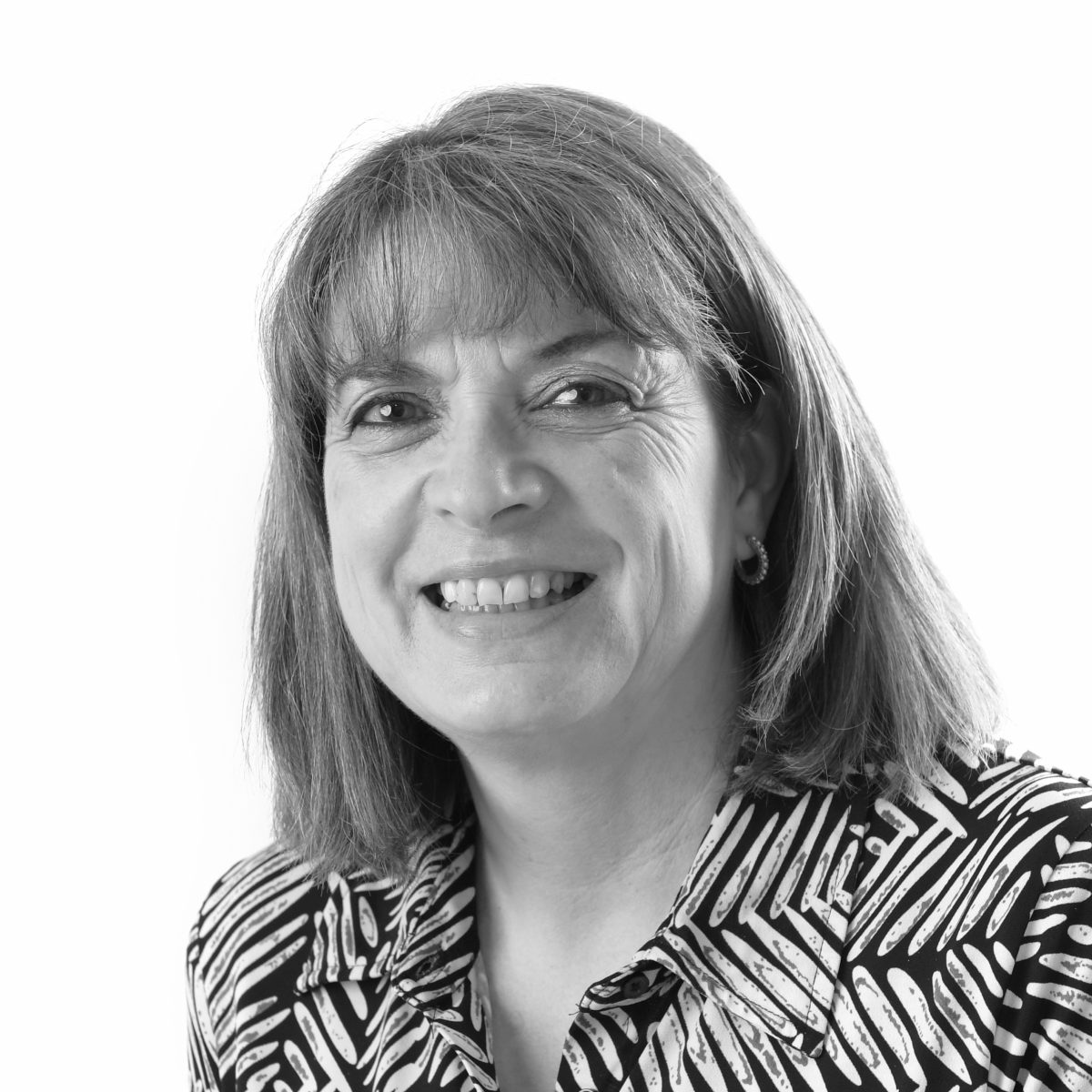 Our Team Christine Sutherland – Drummond Laurie