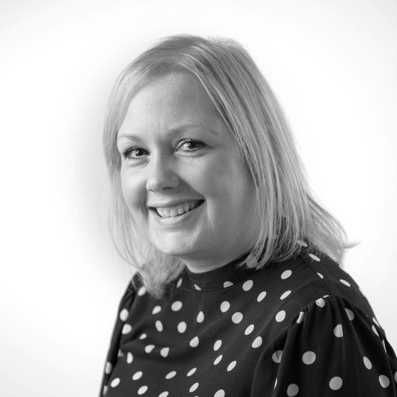 Our Team Cheryl Stewart – Drummond Laurie