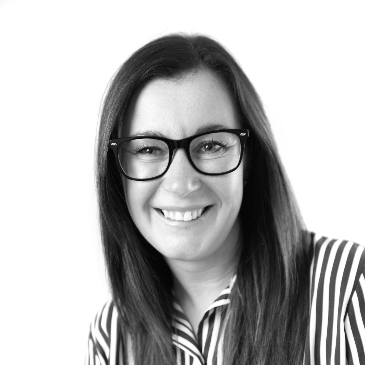Our Team Monika Dziekan – Drummond Laurie