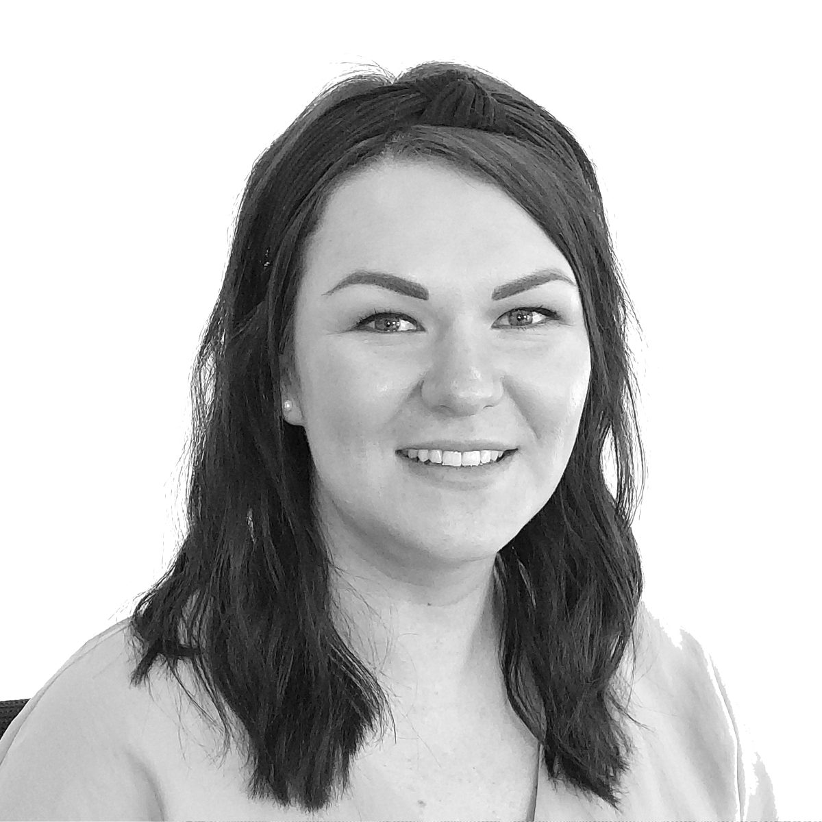 Our Team Ashley Furby – Drummond Laurie