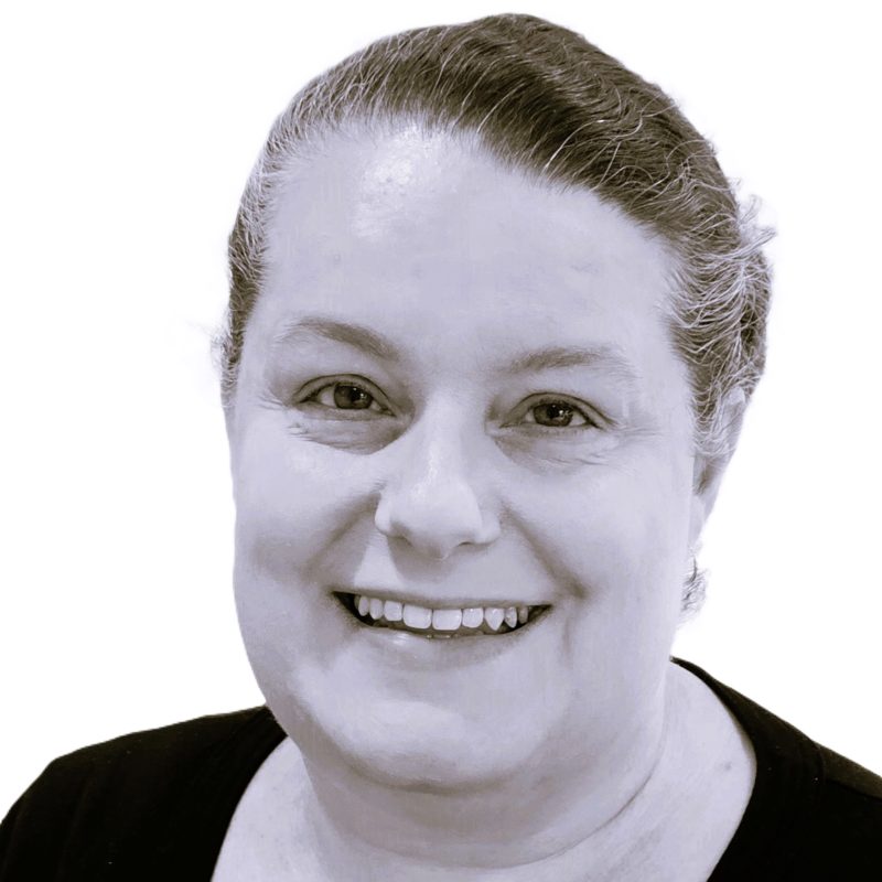 Our Team Lisa Lilley – Drummond Laurie