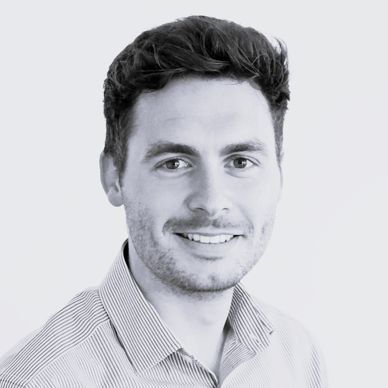 Our Team Ross MacDonald – Drummond Laurie